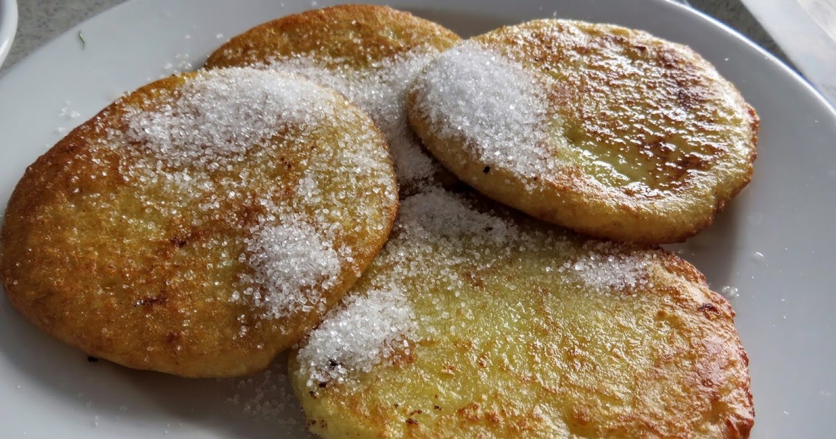 What to Eat in Warsaw Poland: Top 10 Warsaw Food Finds on a Weekend ...