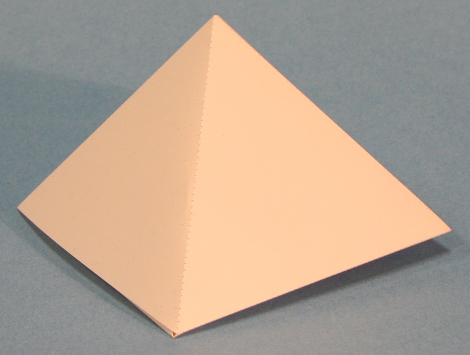 Custom POS Products Boxes Packaging Design's