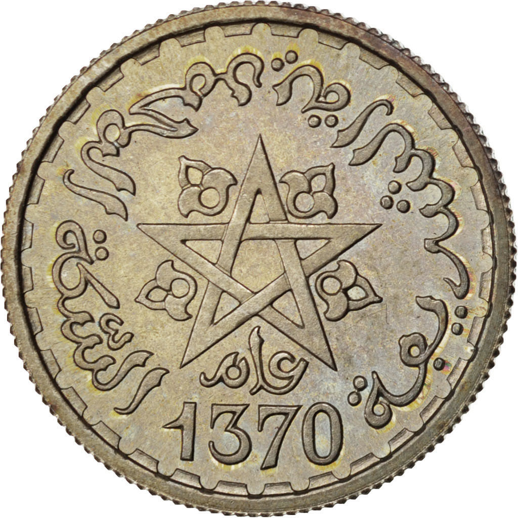 Coins Numismatics | World Coins Museum | Gold Coins | Silver Coins ...