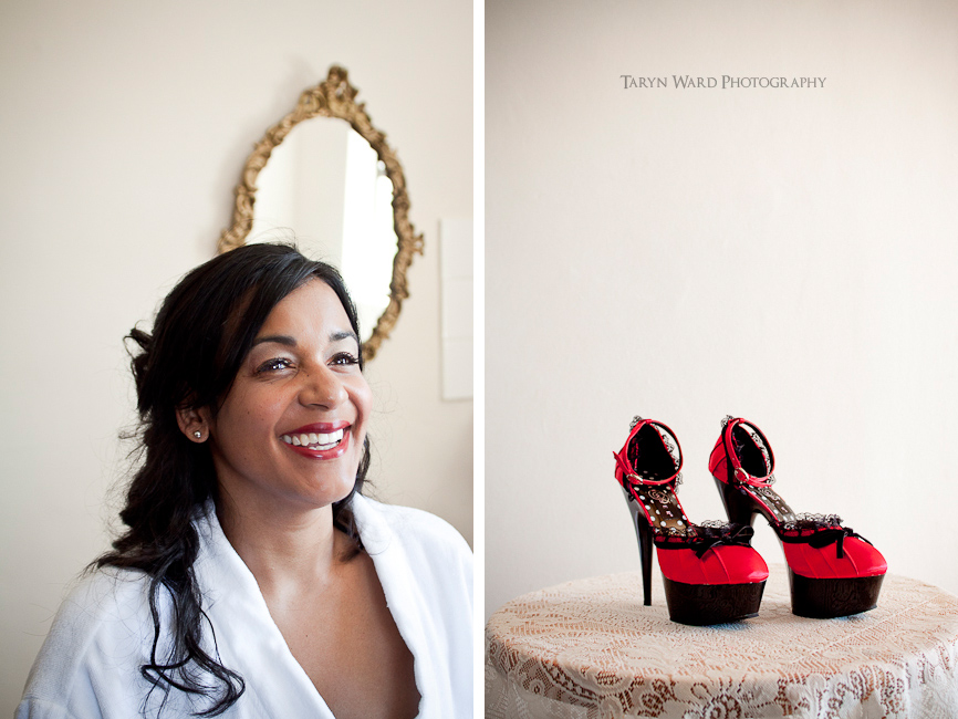 | Taryn Ward Photography: Tercia & Barry-Lee | Monchique | Part 1
