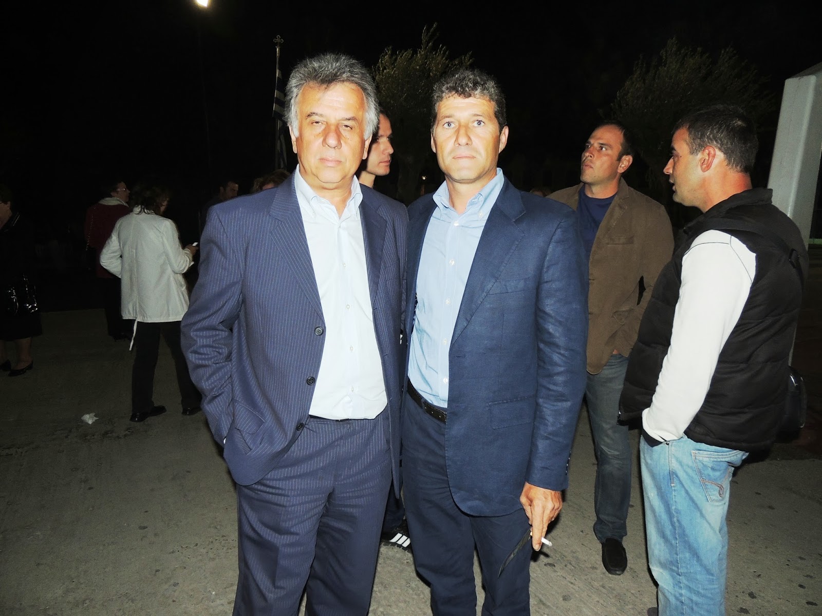 ΔΥΝΑΤΗ ΕΡΜΙΟΝΙΔΑ: Ο ΕΠΙΚΕΦΑΛΗΣ ΤΗΣ ΠΑΡΑΤΑΞΗΣ «ΔΥΝΑΤΗ ΕΡΜΙΟΝΙΔΑ» ΚΑΙ ...