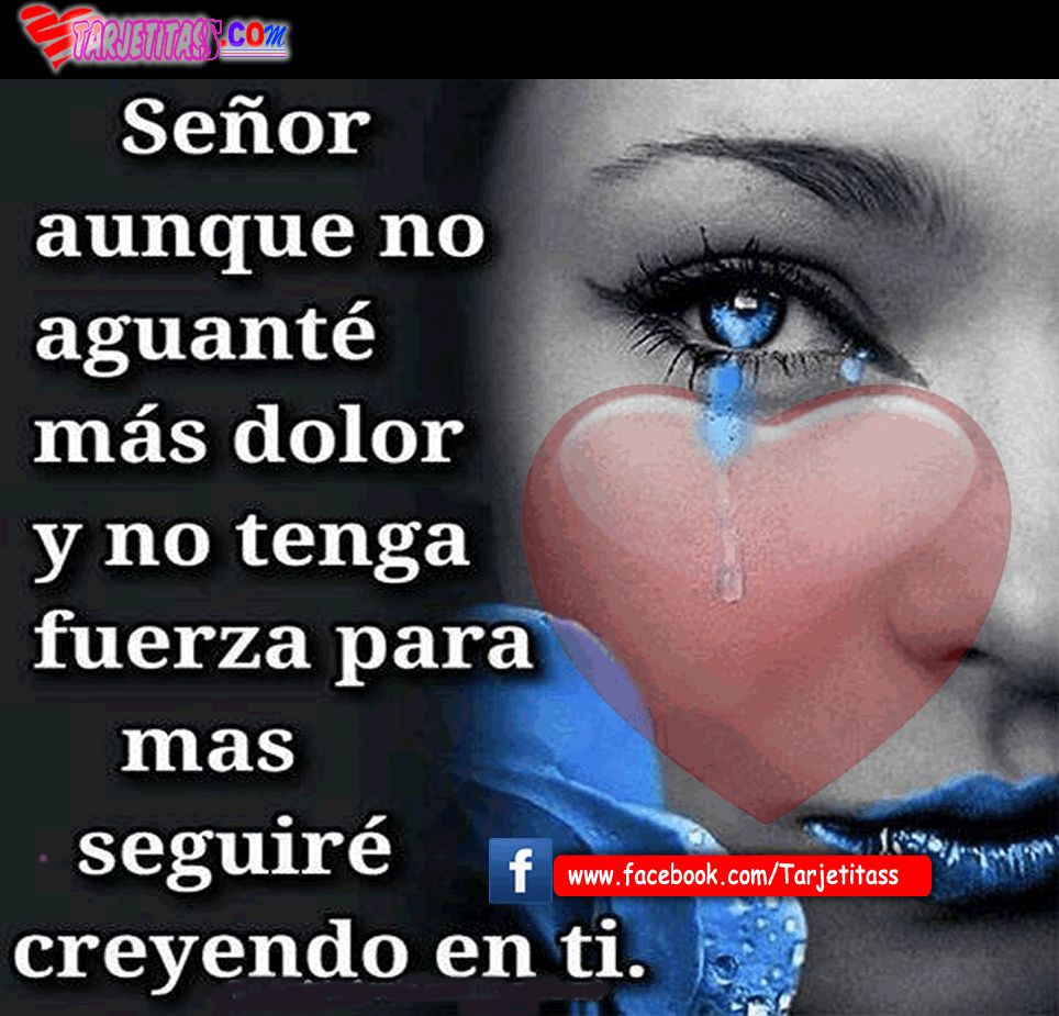 TARJETAS Y POSTALES GIF ANIMADAS - Mensajes de ánimos, aliento y ...