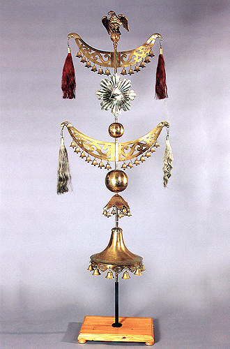 Jarrod Snowsill's MUSI 357 Composition Craft: Music Loops & Sound ...