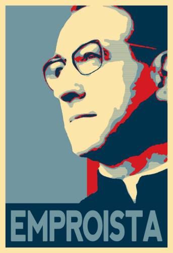 Encuentros Promocion Juvenil Zipa: En que consiste EPJ