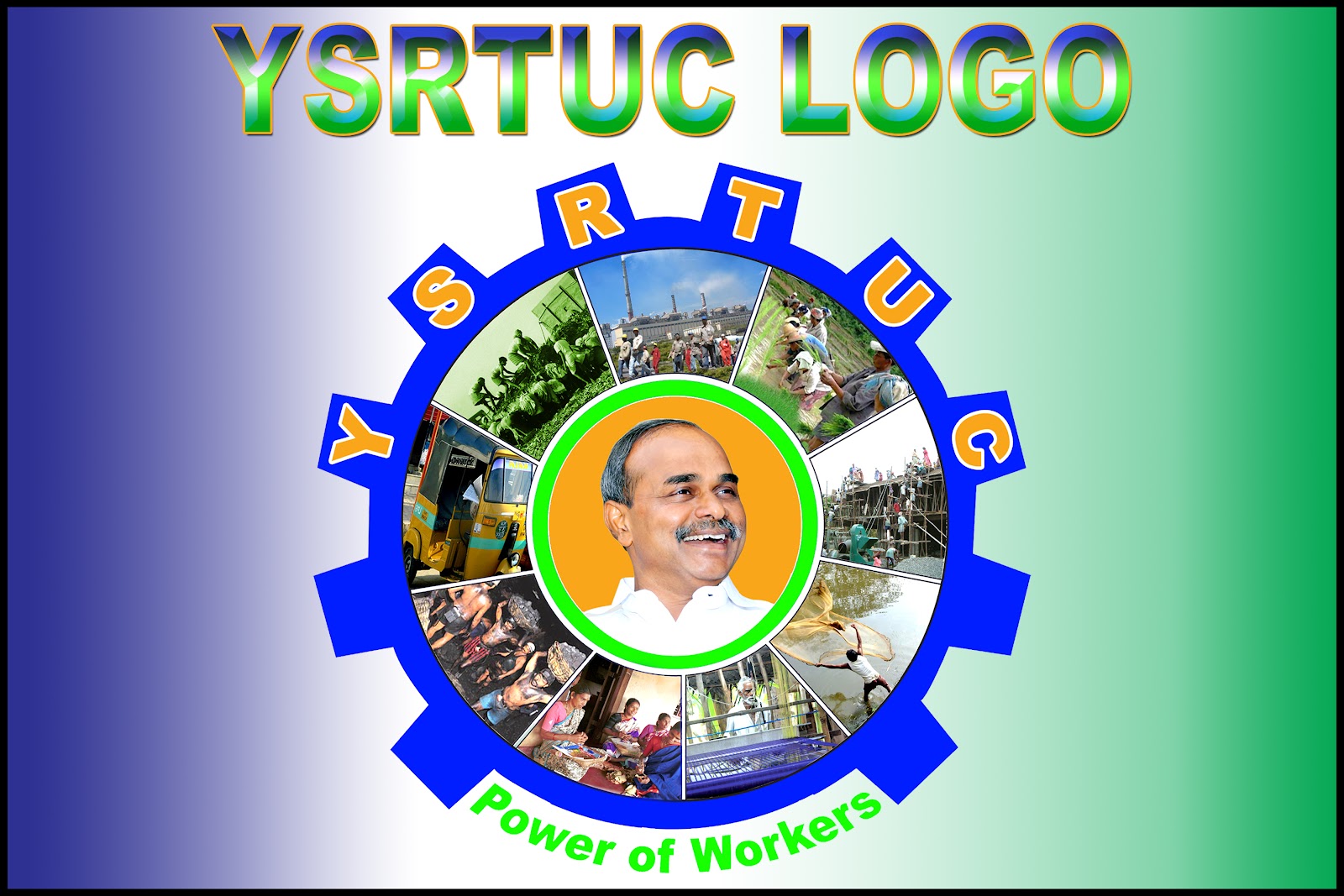 YSR - Private Medical Employees federation