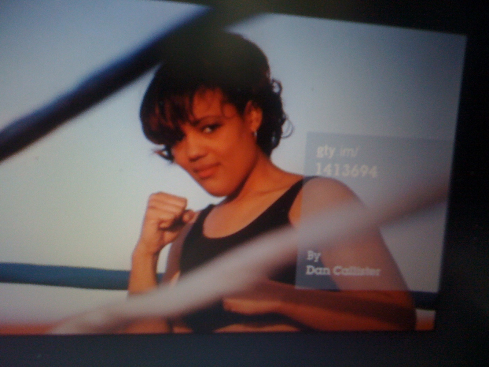 THE BLACK SOCIAL HISTORY:: BLACK SOCIAL HISTORY : AFRICAN AMERICAN ...