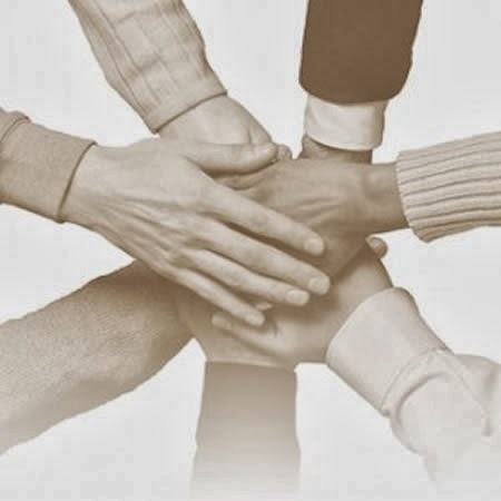 Psicóloga Evandra Lídia: COMPROMISSO