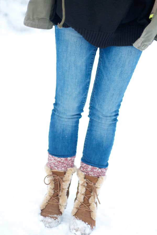 jillgg's good life (for less) | a west michigan style blog: my everyday ...