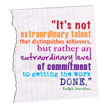 Ralph Marston Quotes. QuotesGram