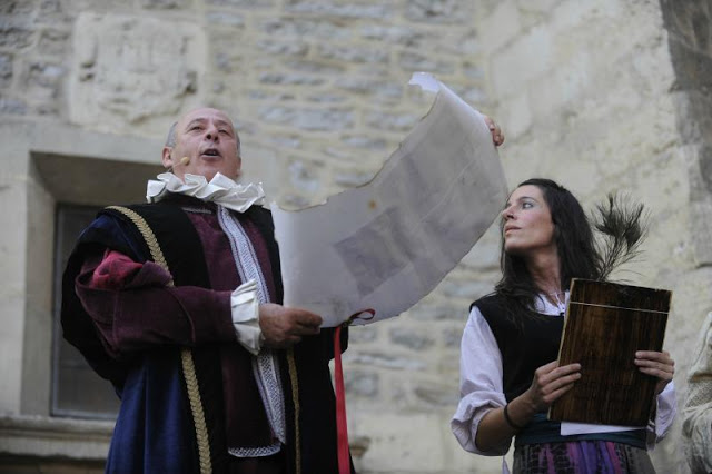 historia del periodismo peruano: octubre 2015