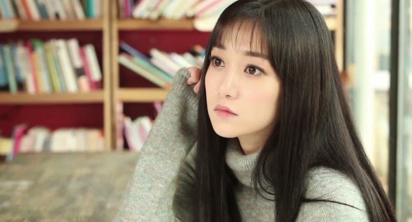 Ryu Sera offre le MV de “Only One” à ses fans - KPOPWITH FRANCE