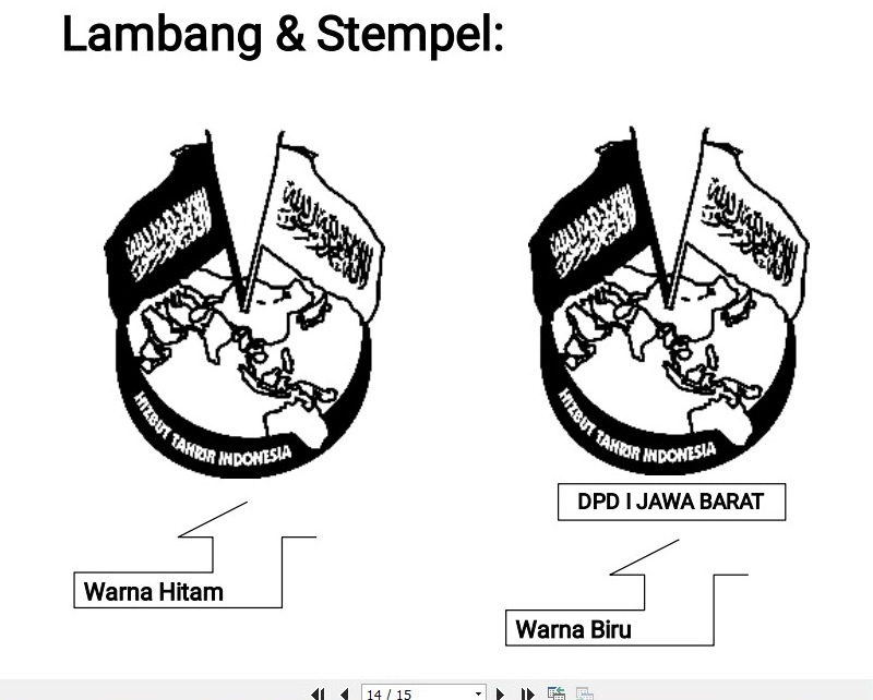 Selamat Hari Pahlawan 10 Nopember : Ingat Bendera Kita Indonesia Merah ...
