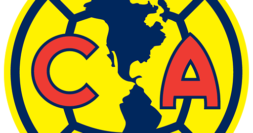 Club América