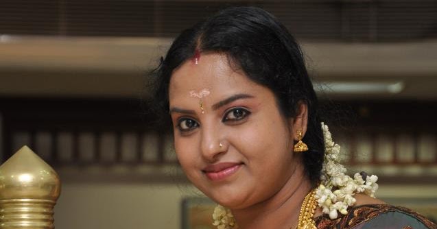 Kerala Hot Married Aunties And Auny Excellent Hd Quality Of Image Sharing