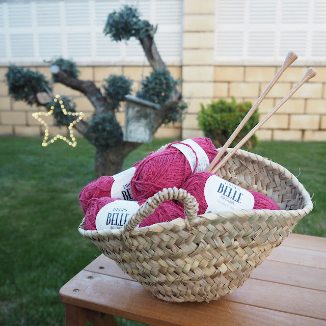 matemo: Happy (Crafting) Weekend