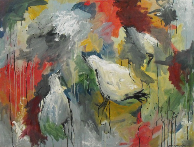 RoxyB!: The Most Amazing Art Ever {seriously.}