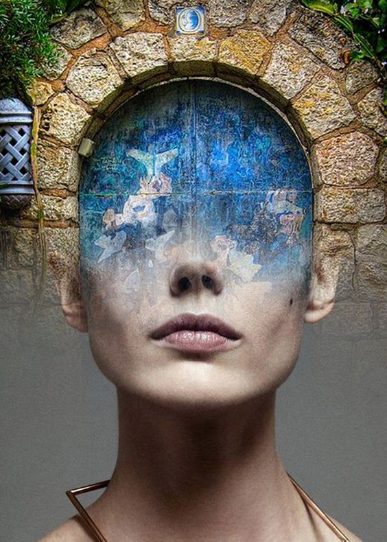 Nosotros Somos Quien Somos: Fuero interno