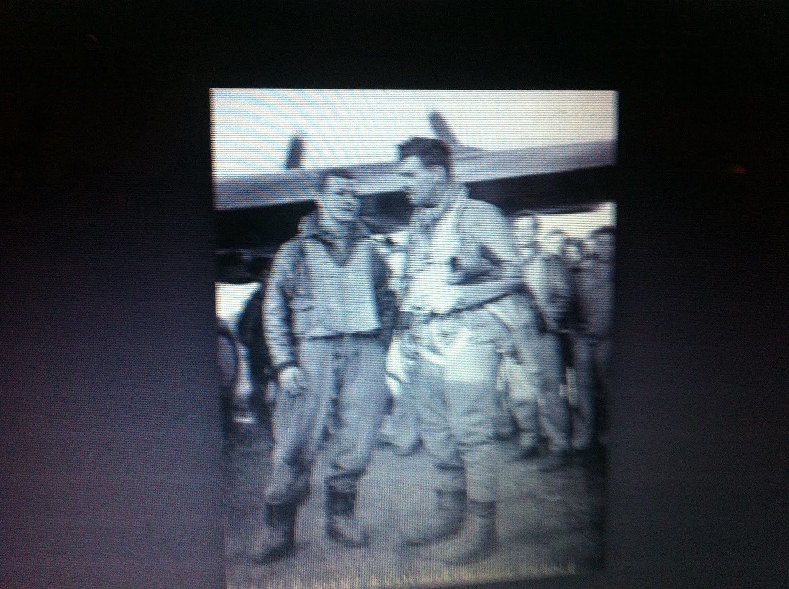 THE BLACK SOCIAL HISTORY:: BLACK SOCIAL HISTORY - AFRO-JAMAICAN " BILLY ...