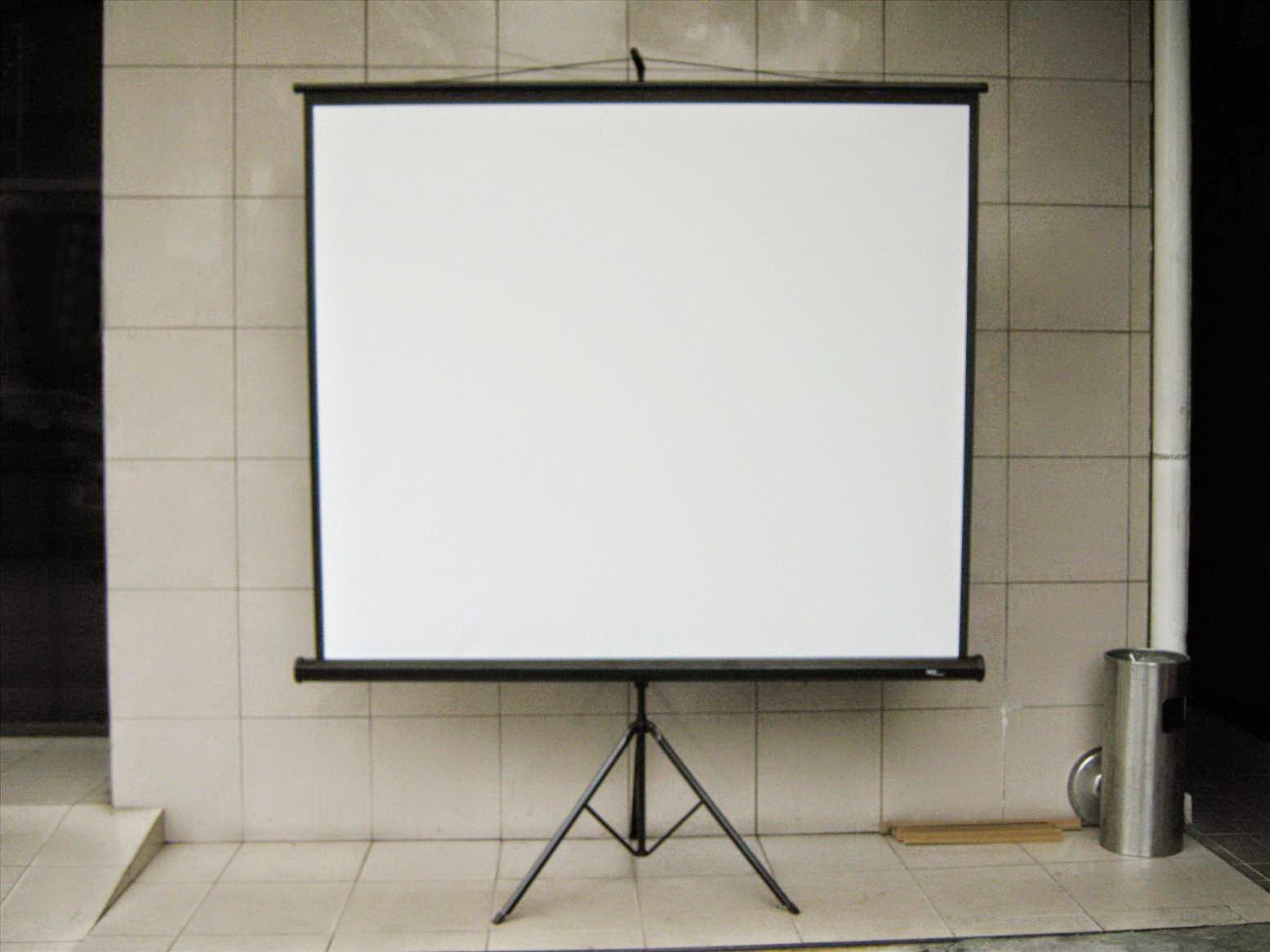 SEWA PROYEKTOR JAKARTA | SEWA TV LED JAKARTA TANGERANG BEKASI DEPOK ...