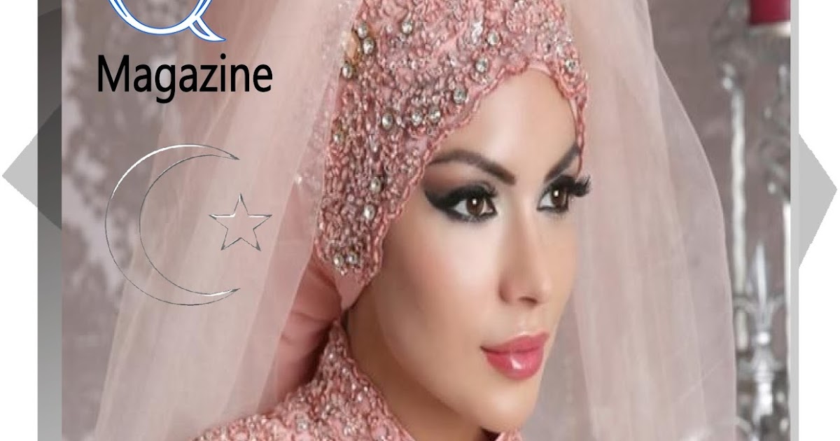 International Beauty Movement Free Online Magazine Modeling Contest ...