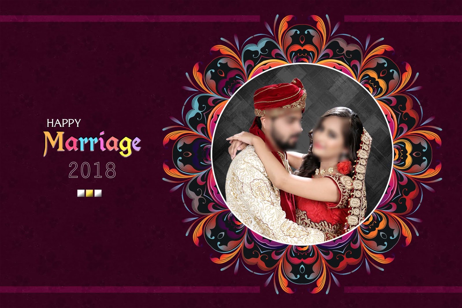 Best wedding album design software full version - boothlasopa