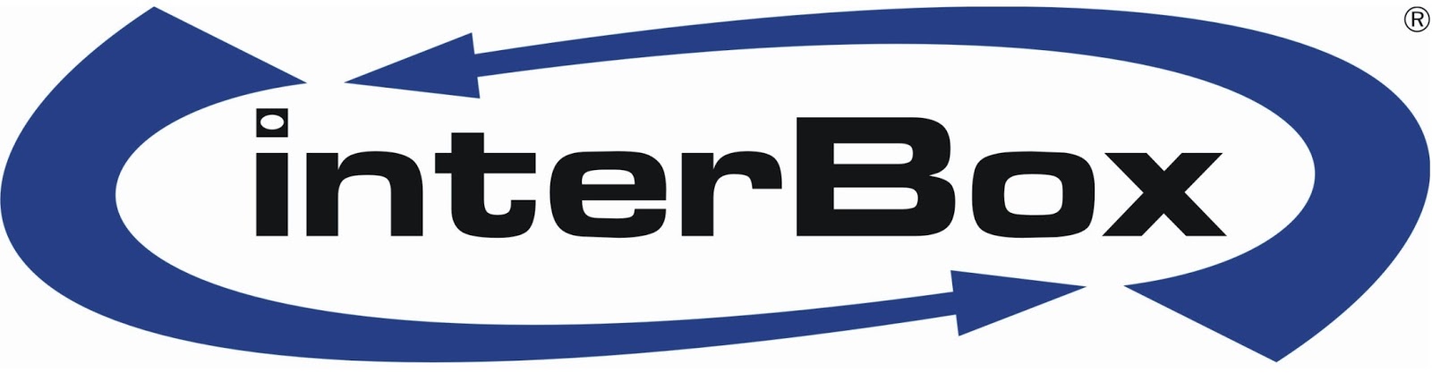 ABPF - Regional Paraná - Desde 1994: Nova parceria traz transparência