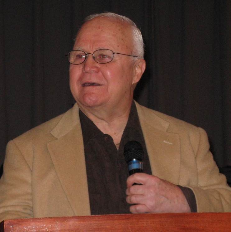 Love For His People: SHARED ANOINTINGS (c) Morris E. Ruddick