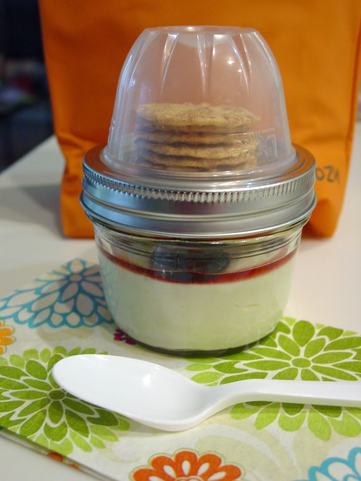 Soup Spice Everything Nice