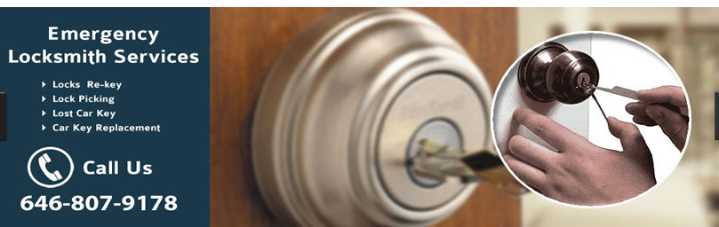 Locksmith New York NY: Locksmith New York NY