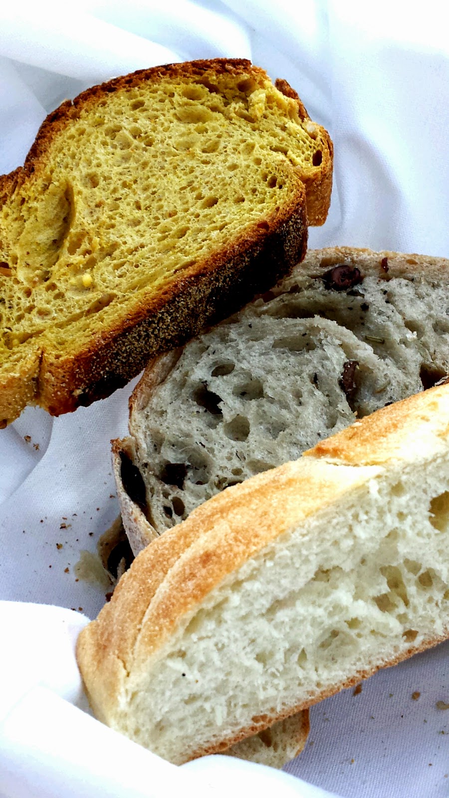 For the Love of Food! : Old Captiva House