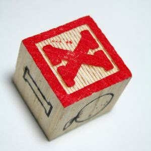 Nameisms ~ Baby Name Blog: Xavier