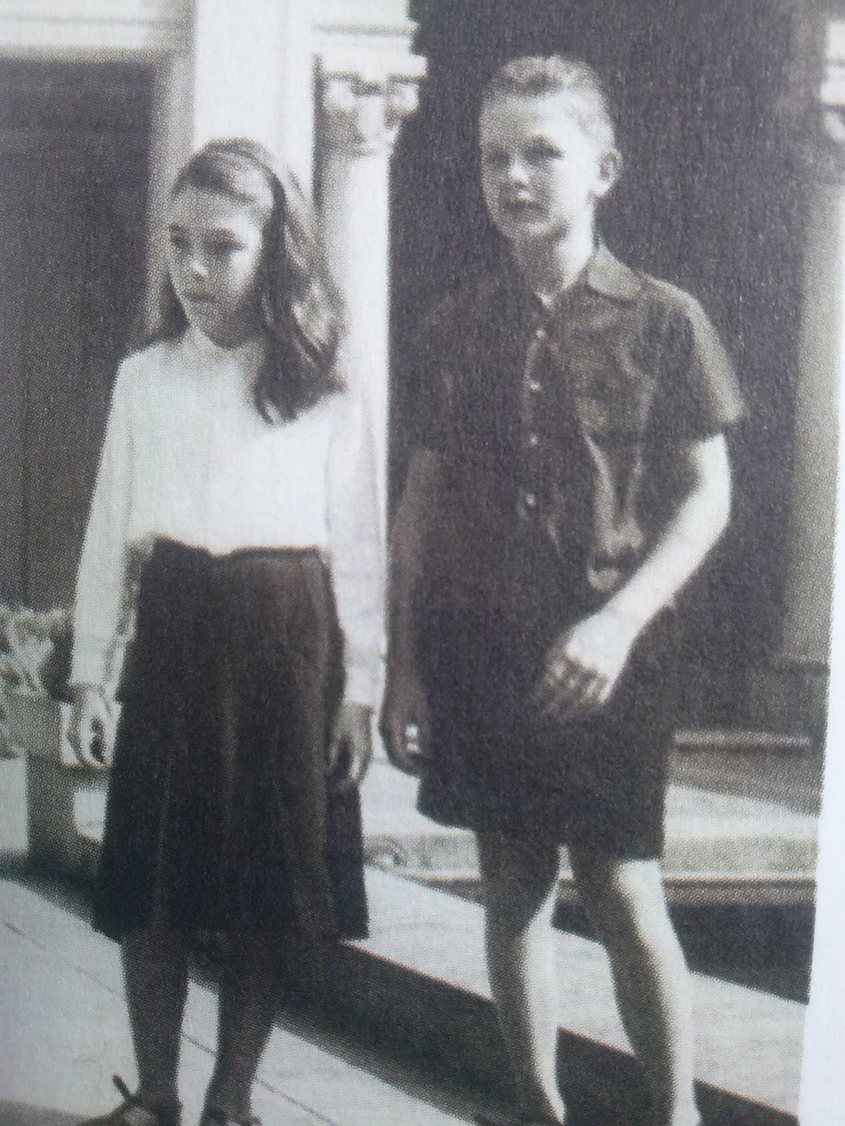 Marina e Arduíno Colasanti | Marina Colasanti