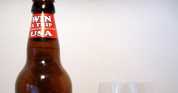 The Ormskirk Baron: Ringwood Boondoggle