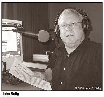 The Weather Up Here:: A Dame, A Talker, and TWO Wilmington Nutballs!!!