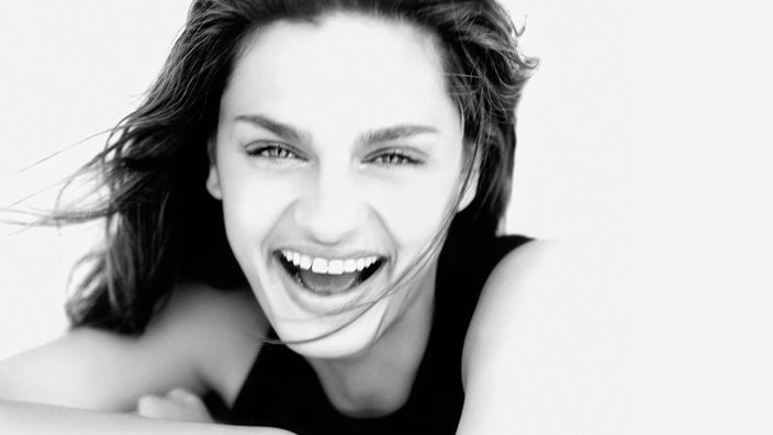 Eyeshadow Government: OpenSky Beauty Breakfast: Interview With ...