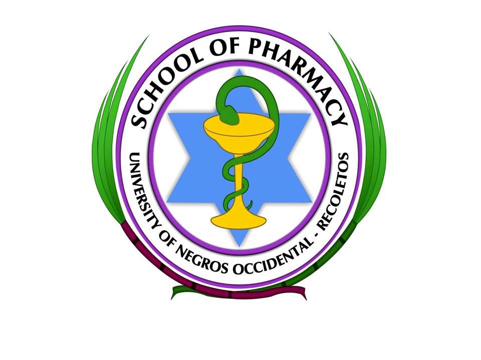 Random Moments: UNO-R's BS Pharmacy Pioneering Batch