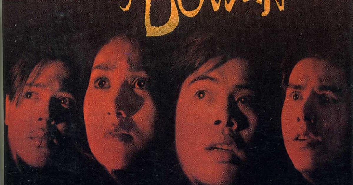 cinemarathon: sa kabilugan ng buwan cinemarathon: sa kabilugan ng buwan