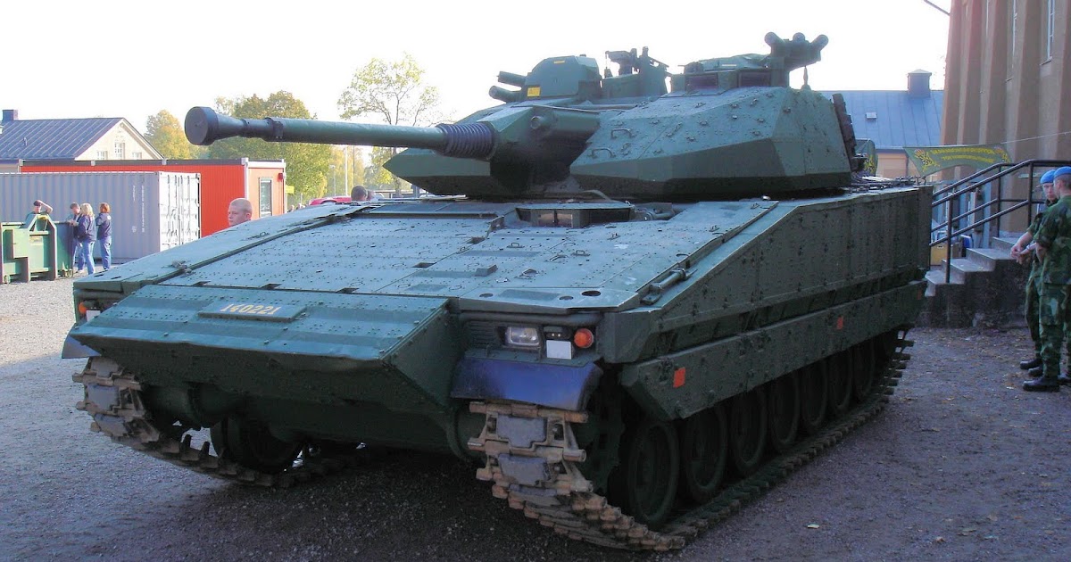 Blog Militarny: Dopancerzony CV 9040