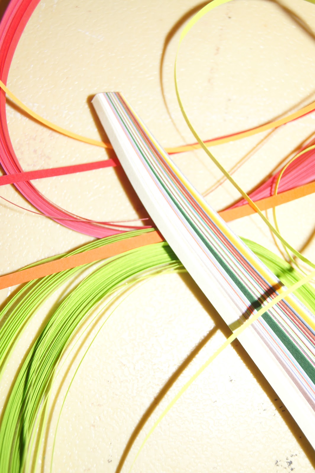 Chatty Cathy-Clip Your String!