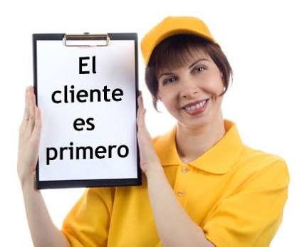 #ComoEmprendedor: Clientes, consumidor y empleados, la mejor conexión