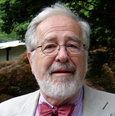 Paper Papers: Los clásicos de Jan White de dominio público