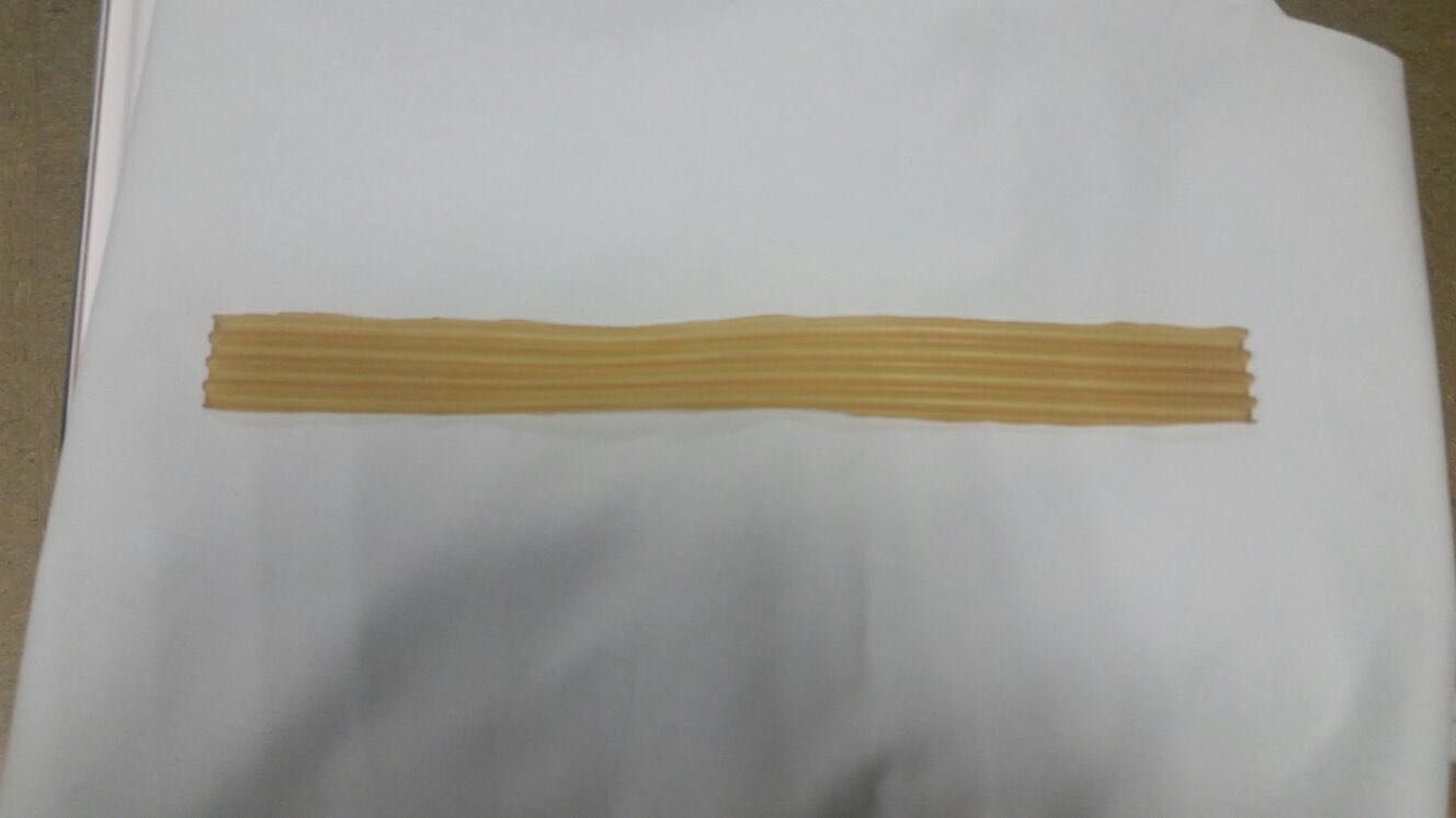 Mariale, la auxiliar de enfermería: MATERIALES DE DRENAJE