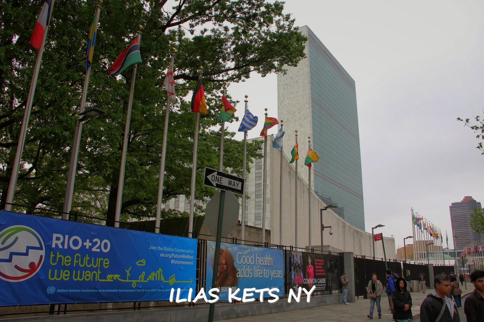 ILIAS KETS NY: *** Ο OΡΓΑΝΙΣΜΟΣ ΤΩΝ ΗΝΩΜΕΝΩΝ ΕΘΝΩΝ - Ο.Η.Ε.