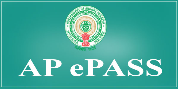 ap epass