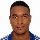 Jonathan Tah - Football Manager 2014 Player Review