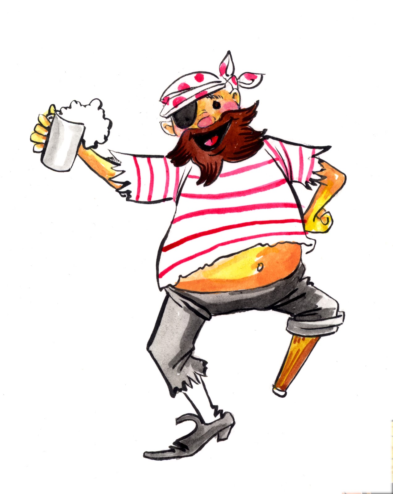 paleric: MUNGNGA MA UTOT