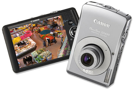 ~ PERKAKASAN KOMPUTER