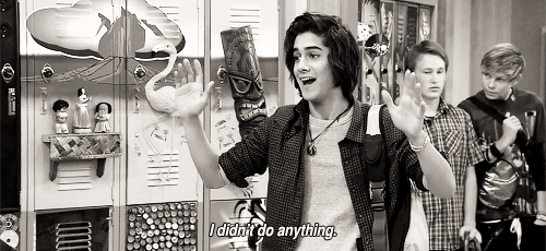 stardreamss: Gifs de Victorious