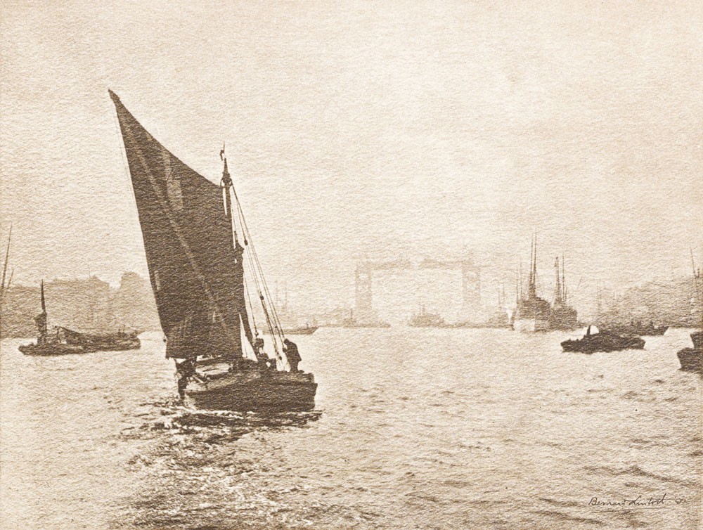 These 28 Extraordinary Photos You Won't Believe They Were Taken From ...