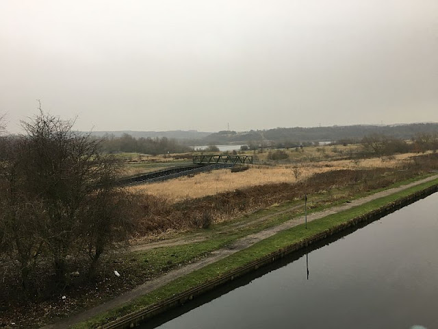 Where are we all Now: Investigating Joseph Woodhead of Rothwell & his ...